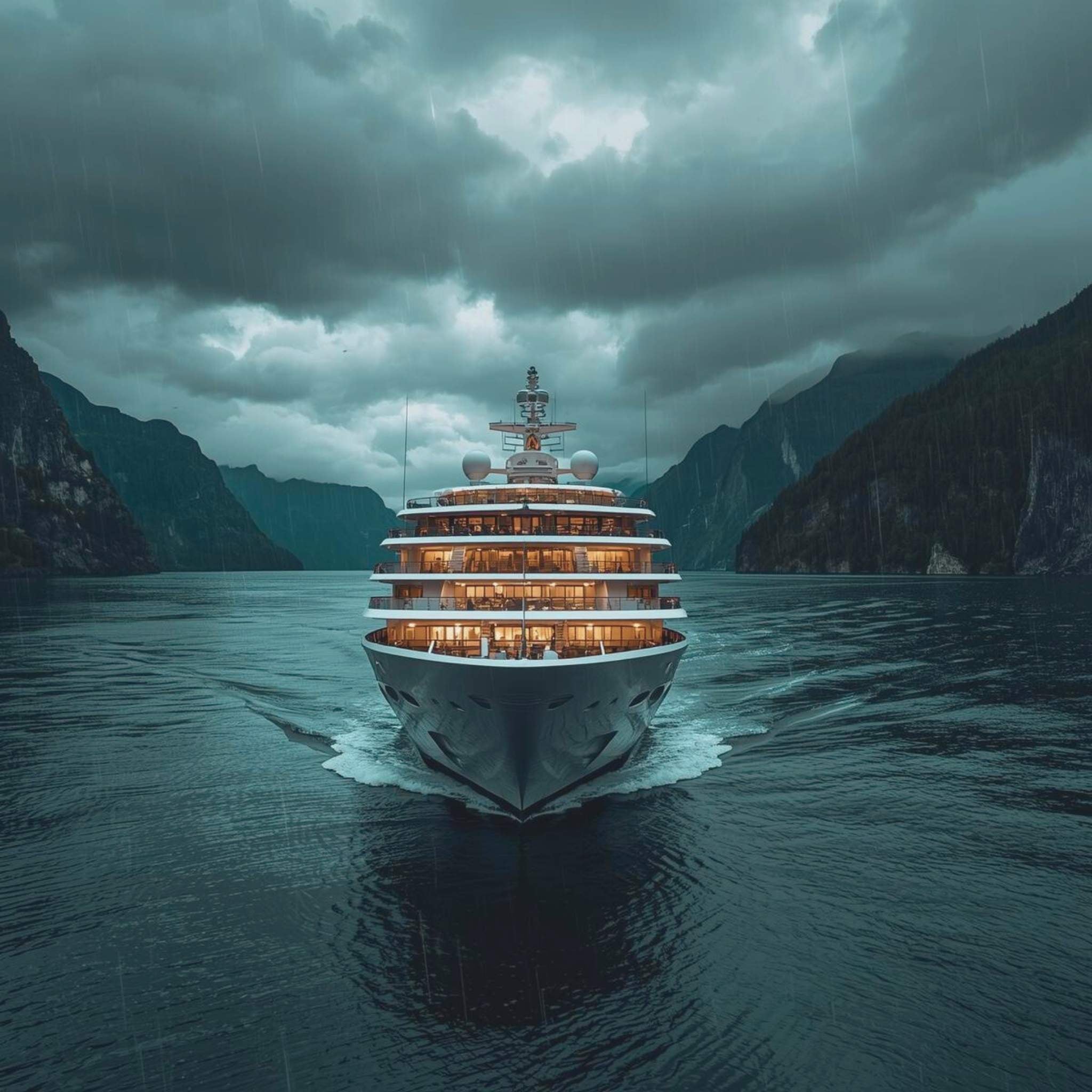 A_Curated_Pairing_for_The_Woman_in_Cabin_10_Blog_Hero.jpg?v=1763144172